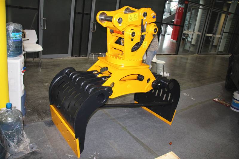 Demolition & Sorting Grab - Buy demolition &, sorting grab, demolition ...